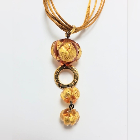 antica murrina venezia | Jewelry | Antica Murrina Venezia Voltolina ...